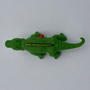 Fisher-Price | Toys | Imaginext Jurassic World Dominion Dimetrodon ...